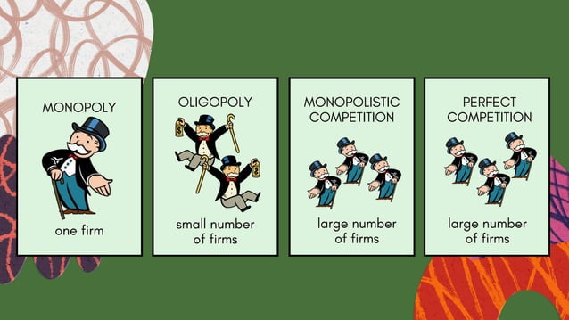 Monopoly.pdf