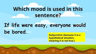 moodCopy of Moods of Verbs & Sentences.pptx