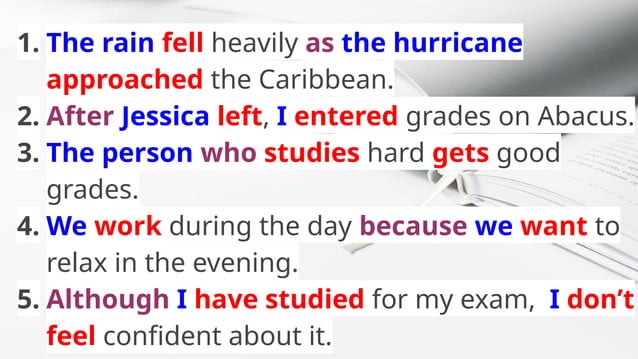 moodCopy of Moods of Verbs & Sentences.pptx