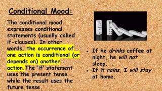 moodCopy of Moods of Verbs & Sentences.pptx