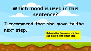 moodCopy of Moods of Verbs & Sentences.pptx