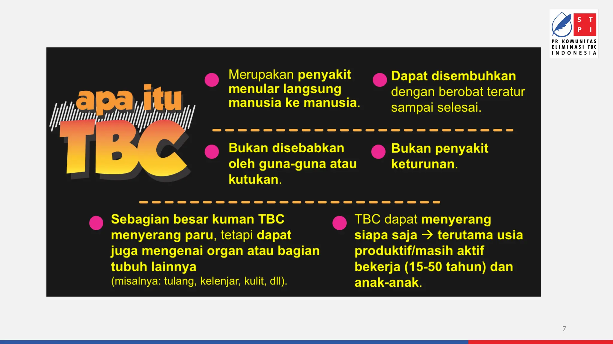 Copy of MPI INFORMASI DASAR TUBERCULOSIS.pptx