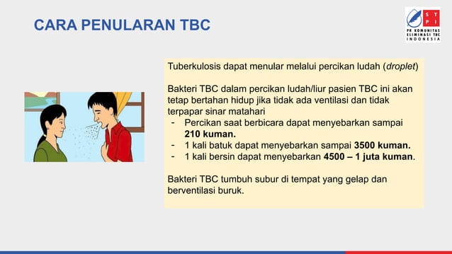Copy of MPI INFORMASI DASAR TUBERCULOSIS.pptx