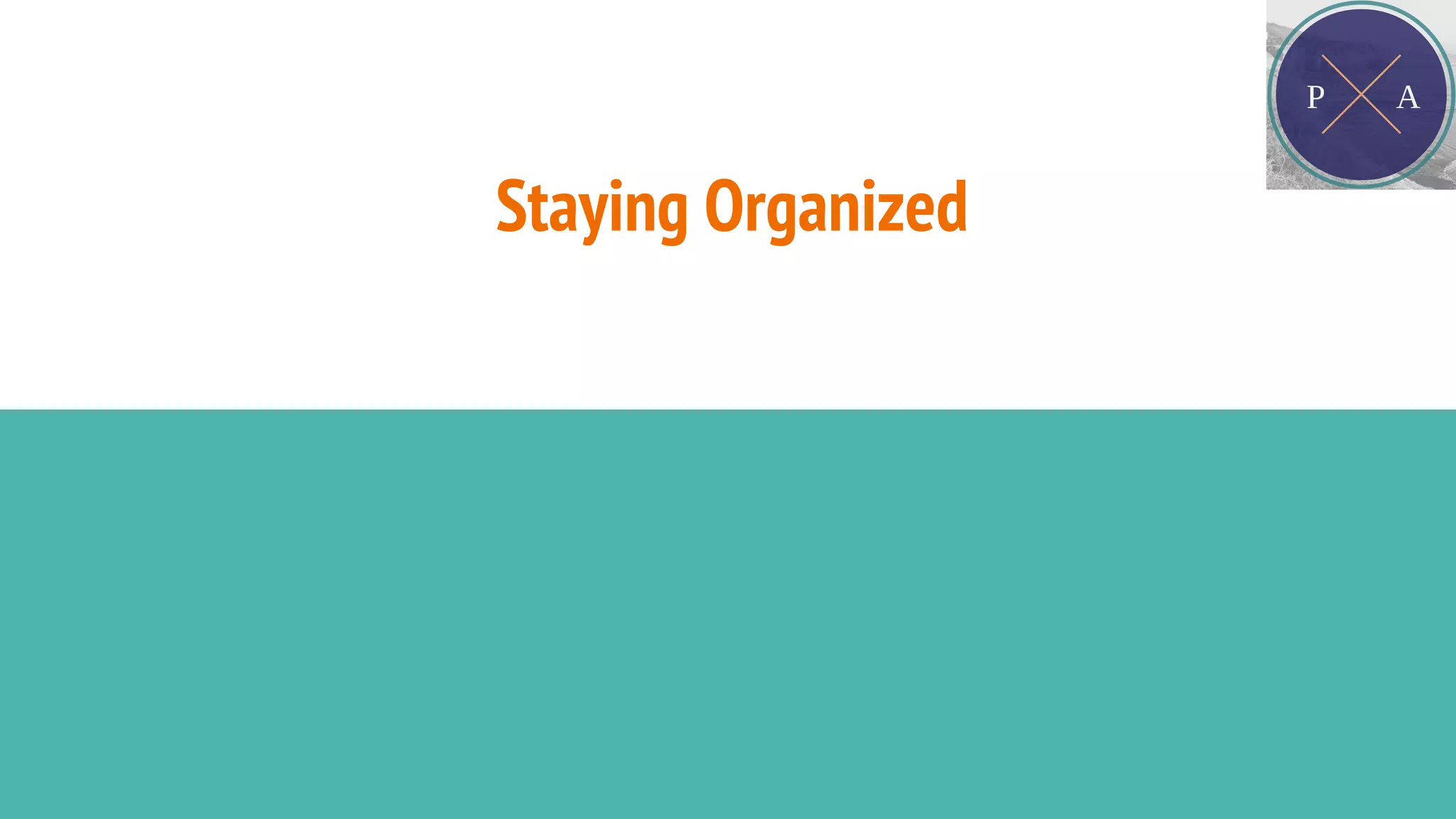 Medication Therapy Management: A Program for Community Pharmacists ...