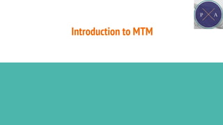 Medication Therapy Management: A Program for Community Pharmacists ...