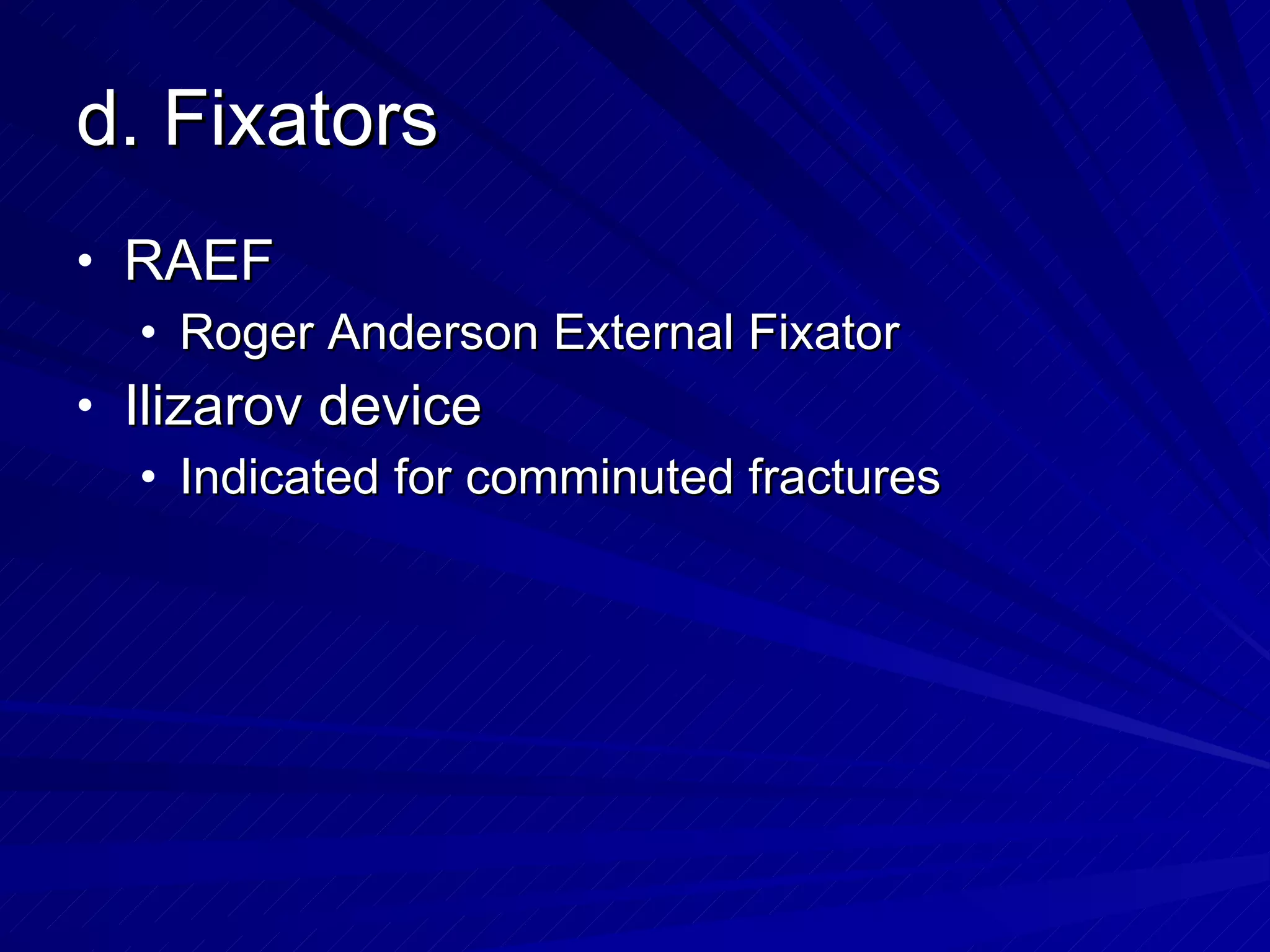 Musculoskeletal System | PPT