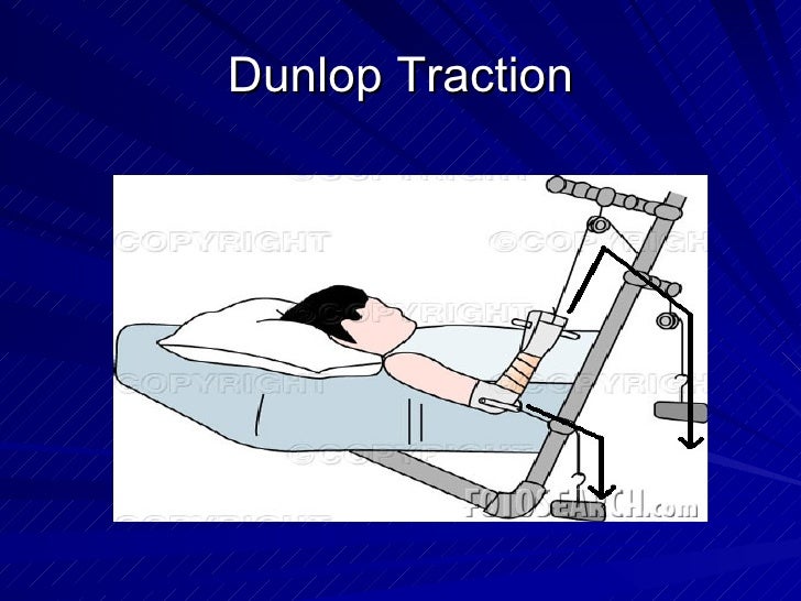 Musculoskeletal System