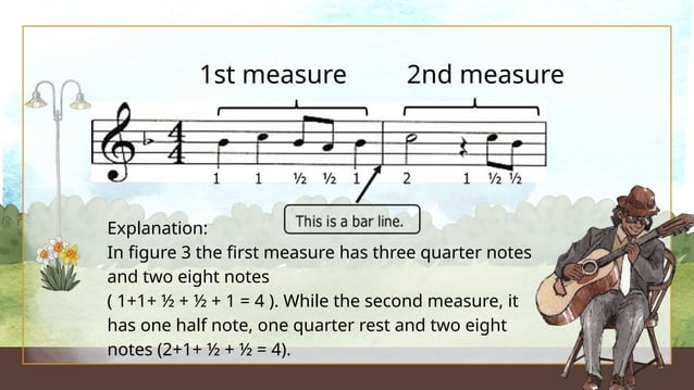 Copy of Music 6 conducting. Lesson in MAPEH | PPT