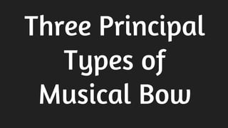 Copy of musical instruments of africa and latin america.pptx