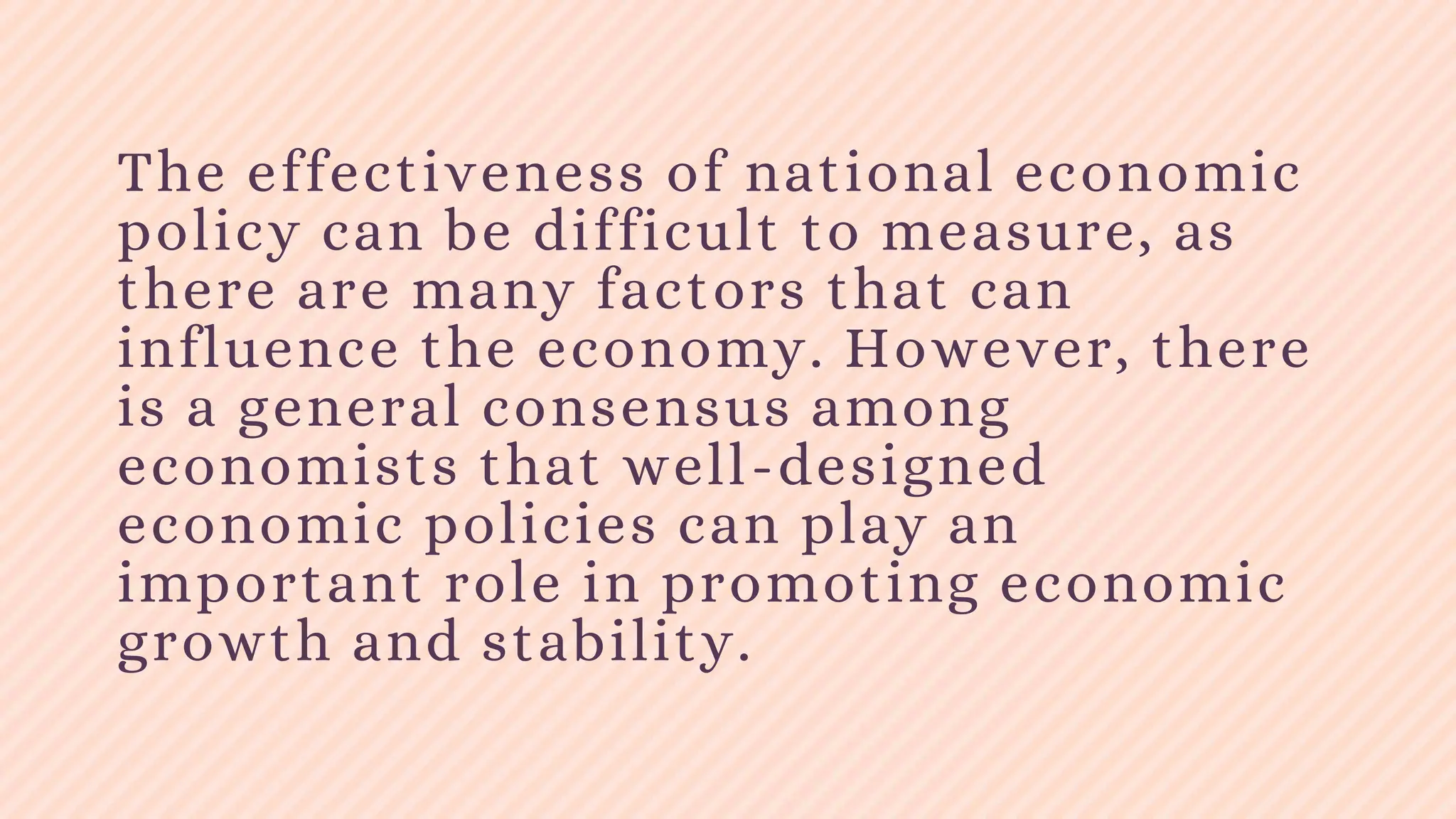Lesson 1 - National Economic Policy.pptx