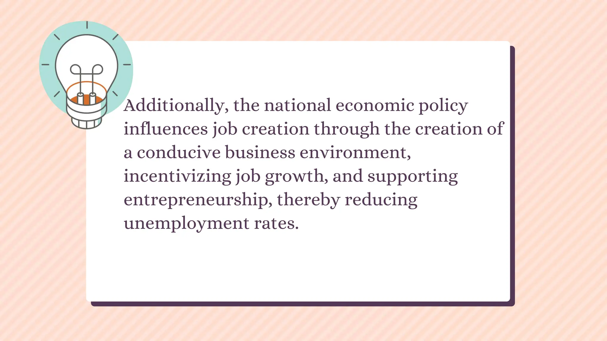 Lesson 1 - National Economic Policy.pptx
