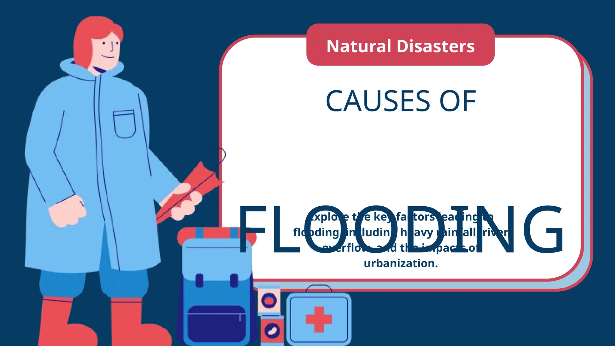 Copy of Natural Disasters Causes of Flooding.pptx