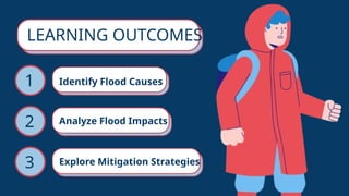 Natural Disasters Causes of Flooding.pptx