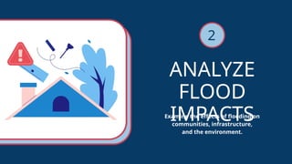Natural Disasters Causes of Flooding.pptx