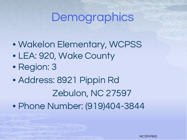 nc dpi pbis exemplar powerpoint wakelon 2014.2015 final.pptx (1) (1)