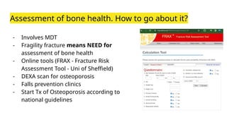 Neck of Femur Fractures in malaysia.pptx