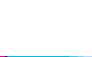 Copy of New Peds Morning Report Template 07.22.pptx | Medical Health