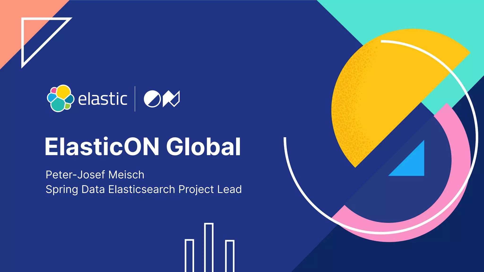 Next Level Integration With Spring Data Elasticsearch Ppt 
