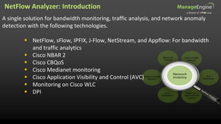 NFA - Middle East Workshop | PPT