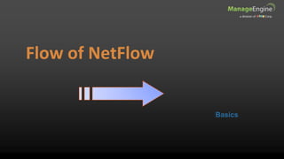 NFA - Middle East Workshop | PPT