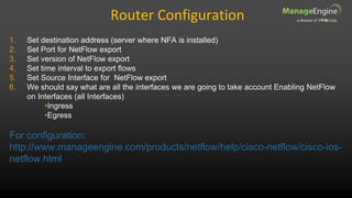 NFA - Middle East Workshop | PPT