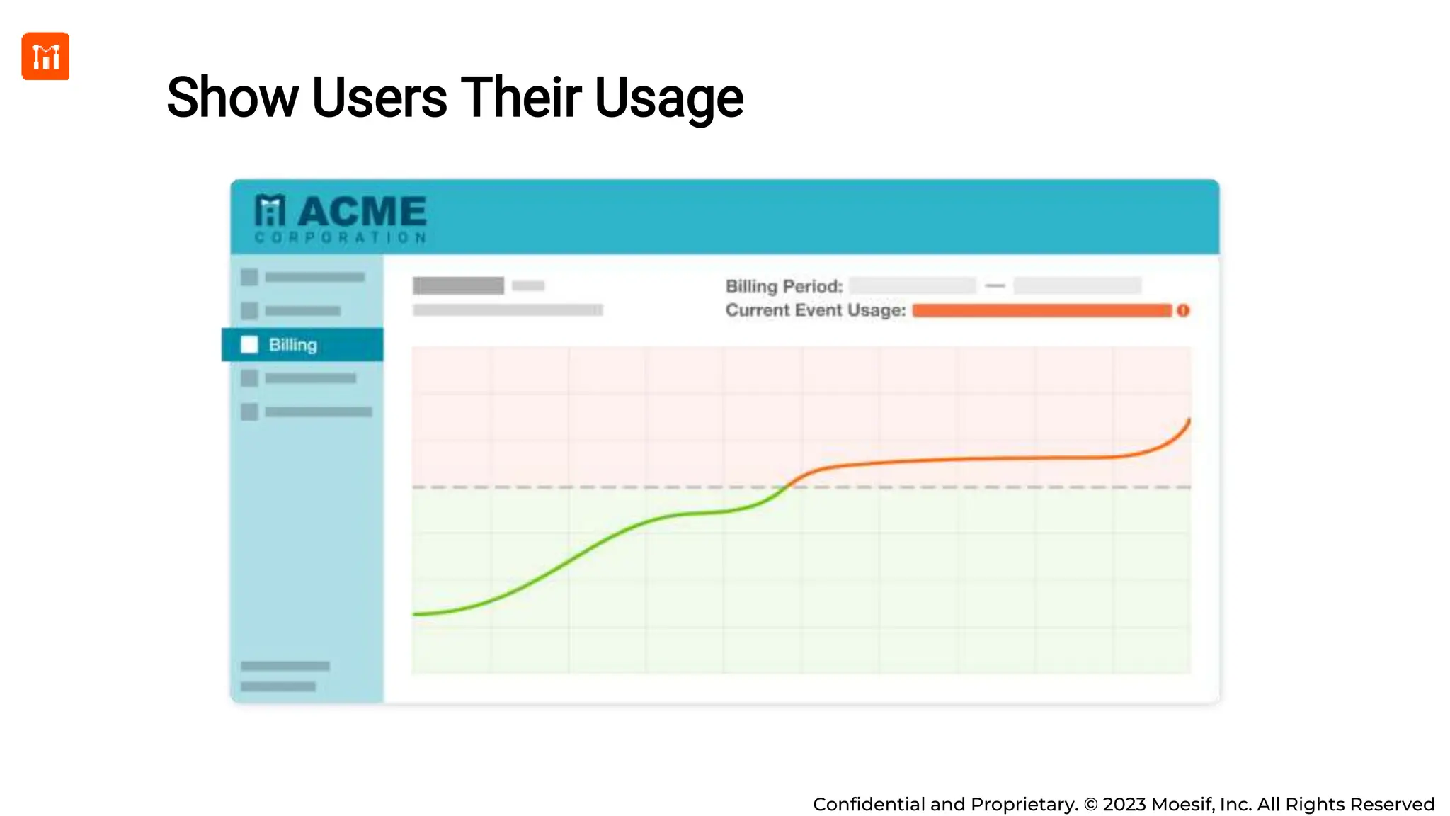 Building an API Monetization Stack | PPTX