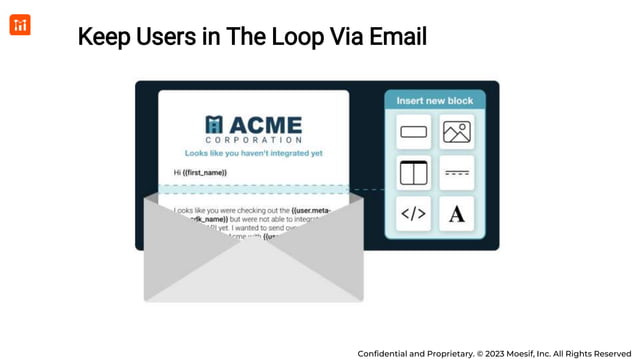 Building an API Monetization Stack | PPTX