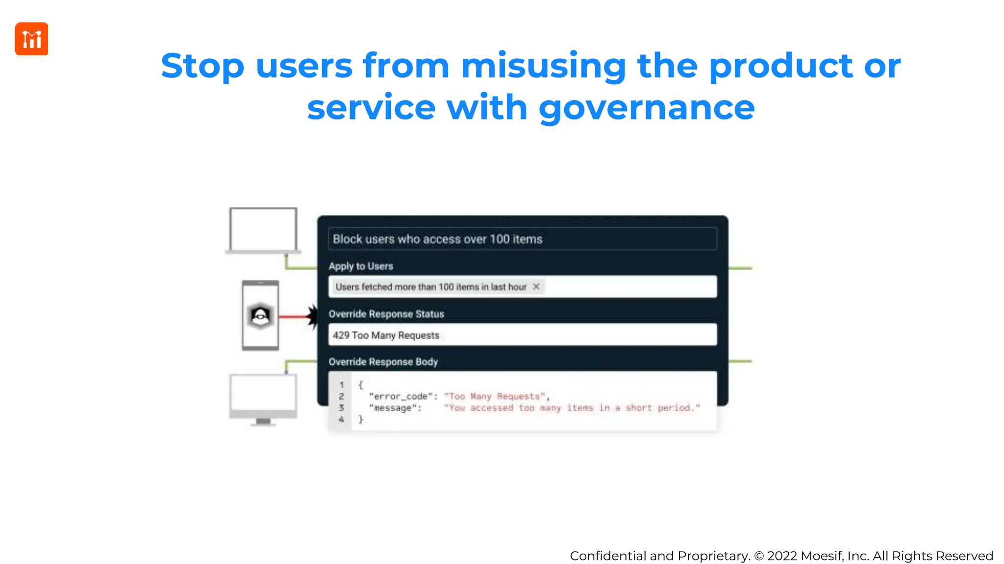 Creating Great Developer Experiences with Metrics and Automation | PPT Creating Great Developer Experiences with Metrics and Automation | PPT