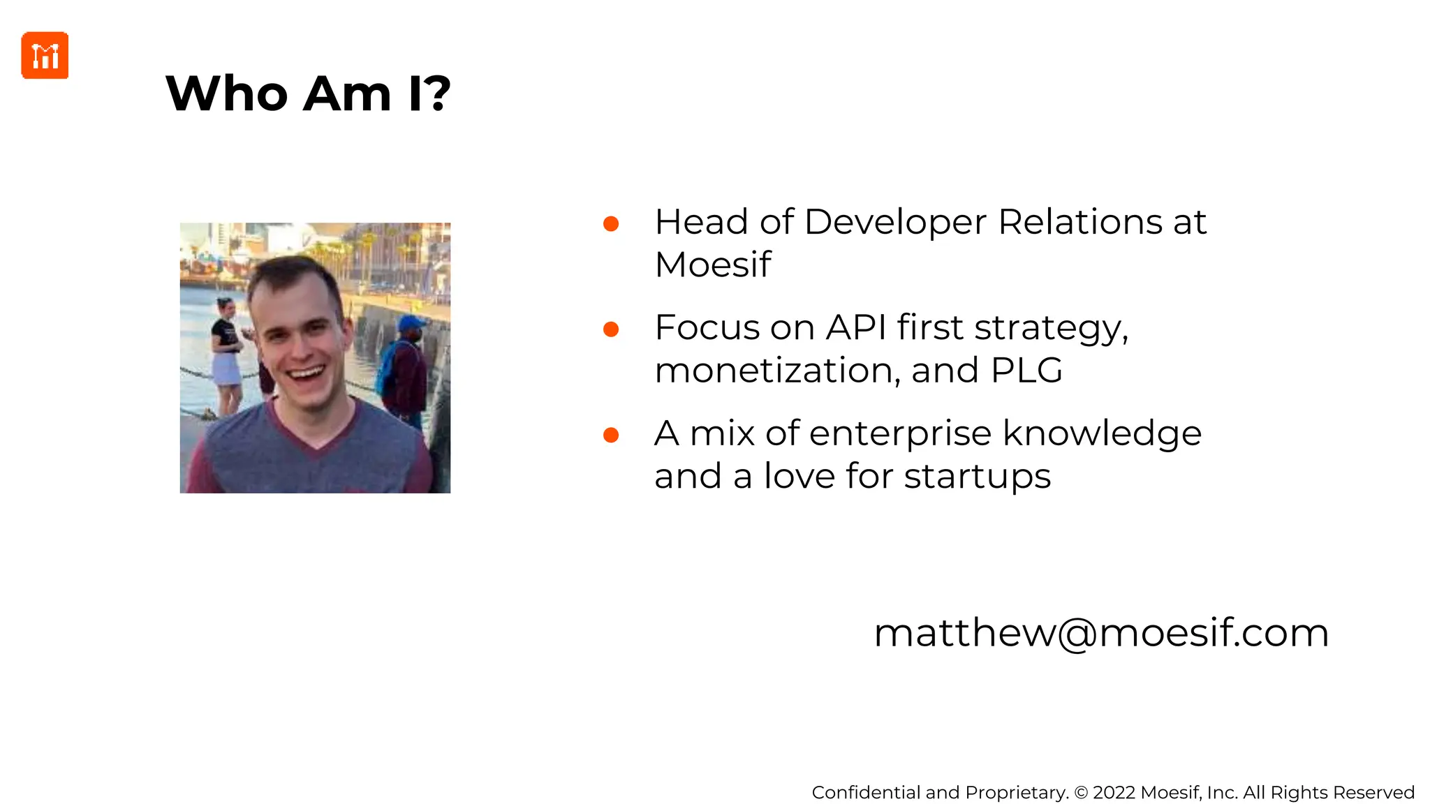 Creating Great Developer Experiences with Metrics and Automation | PPT Creating Great Developer Experiences with Metrics and Automation | PPT