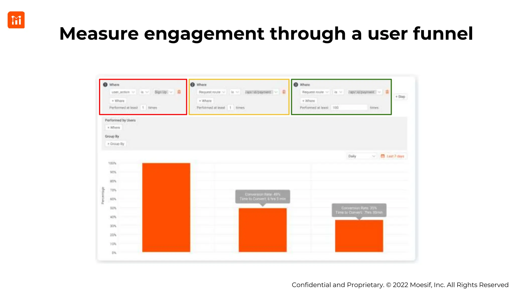 Creating Great Developer Experiences with Metrics and Automation | PPT Creating Great Developer Experiences with Metrics and Automation | PPT