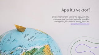 Notasi dan Jenis Vektor dalam dimensi dua dan tiga.pptx