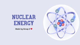 Presentation slide about nuclear energy.pdf