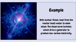 Presentation slide about nuclear energy.pdf