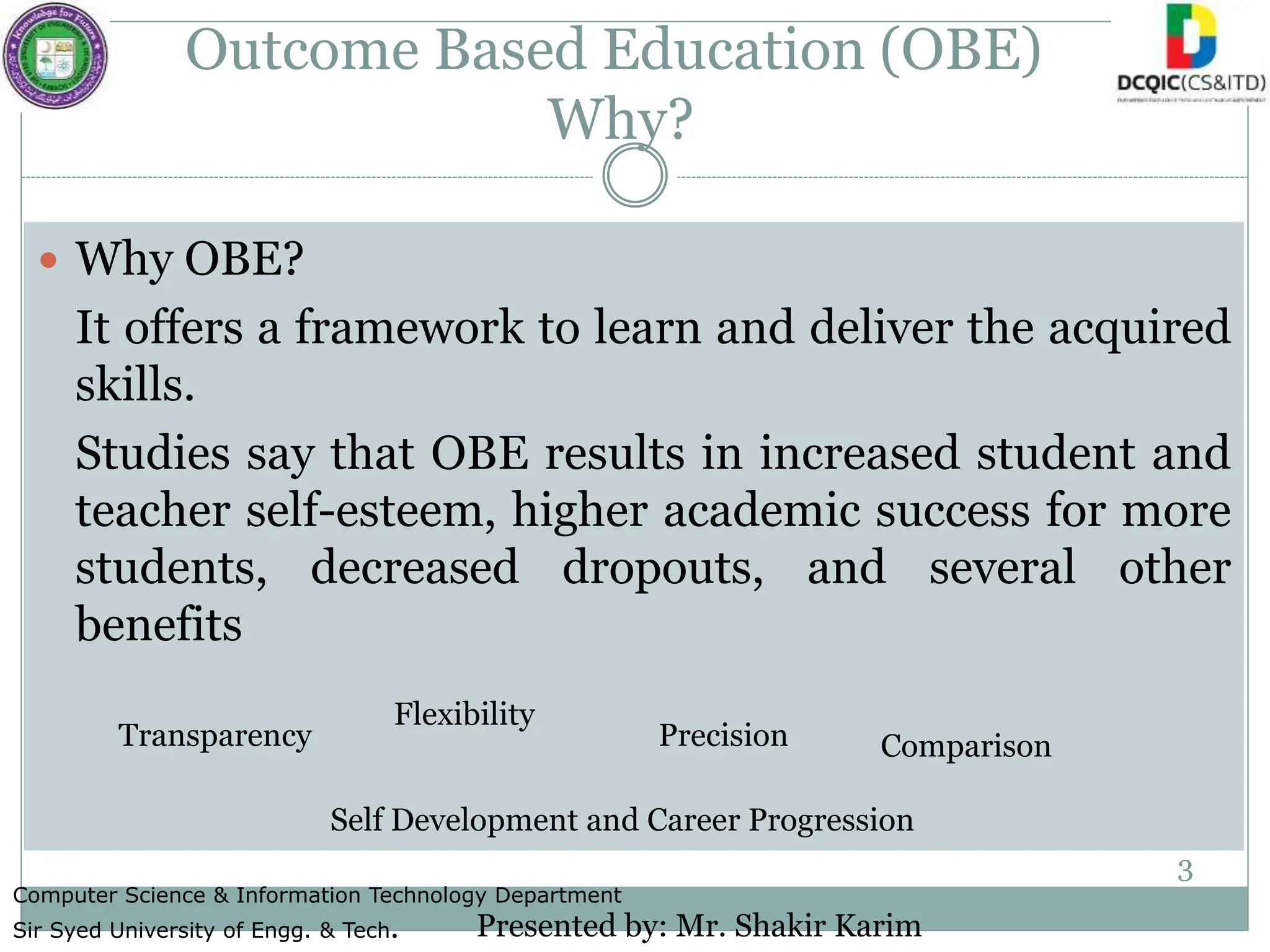 Copy of obe-presentation-for-students.pptx