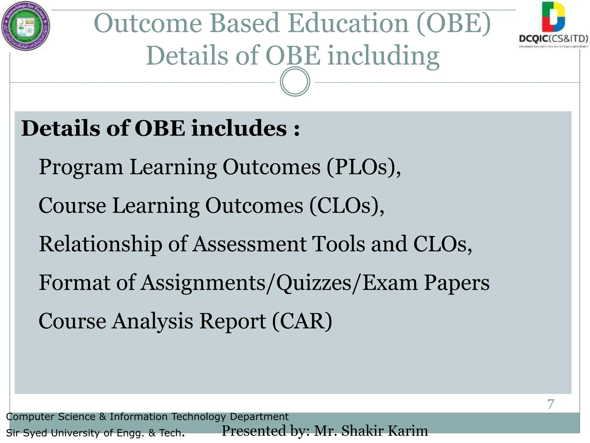 Copy of obe-presentation-for-students.pptx