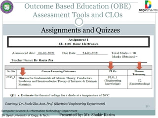 Copy of obe-presentation-for-students.pptx