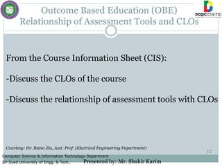 Copy of obe-presentation-for-students.pptx
