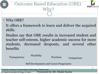 Copy of obe-presentation-for-students.pptx