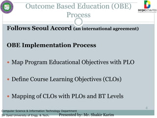 Copy of obe-presentation-for-students.pptx