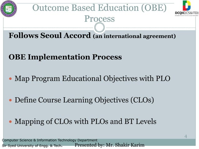 Copy of obe-presentation-for-students.pptx