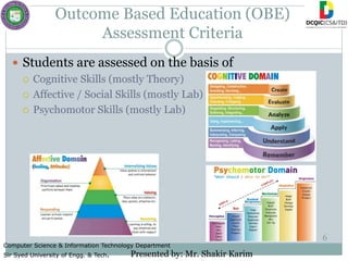 Copy of obe-presentation-for-students.pptx