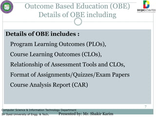 Copy of obe-presentation-for-students.pptx