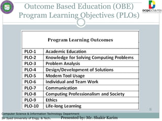 Copy of obe-presentation-for-students.pptx