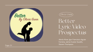 Copy of Olivia Gunn Prospectus.pdf