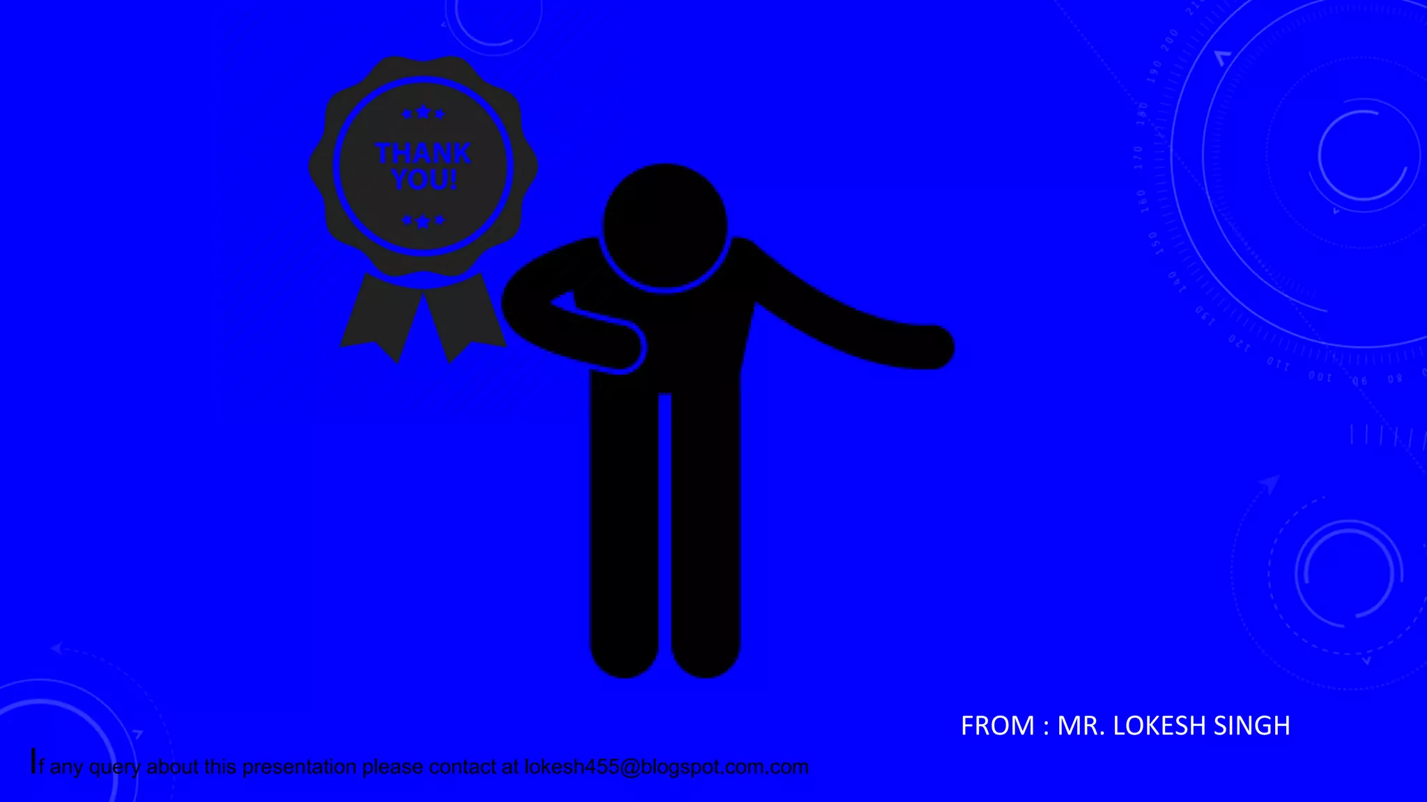 Operating System Pptx