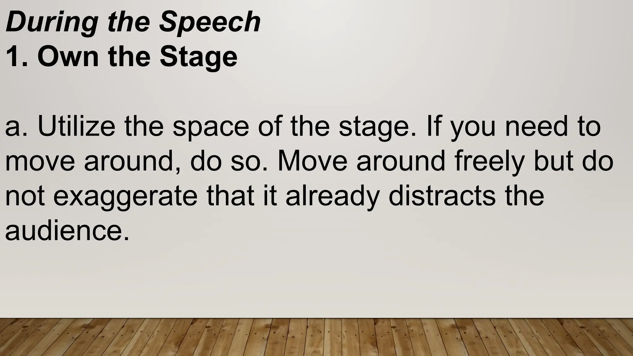 Oral Comm Q2 Principles of Delivering Speech.pptx