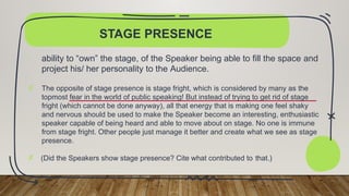 Oral Comm Q2 Principles of Delivering Speech.pptx