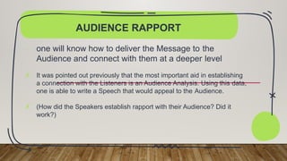 Oral Comm Q2 Principles of Delivering Speech.pptx