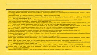 Dissertation.pptx 'Retelling of the Mahabharata from the perspective of ...