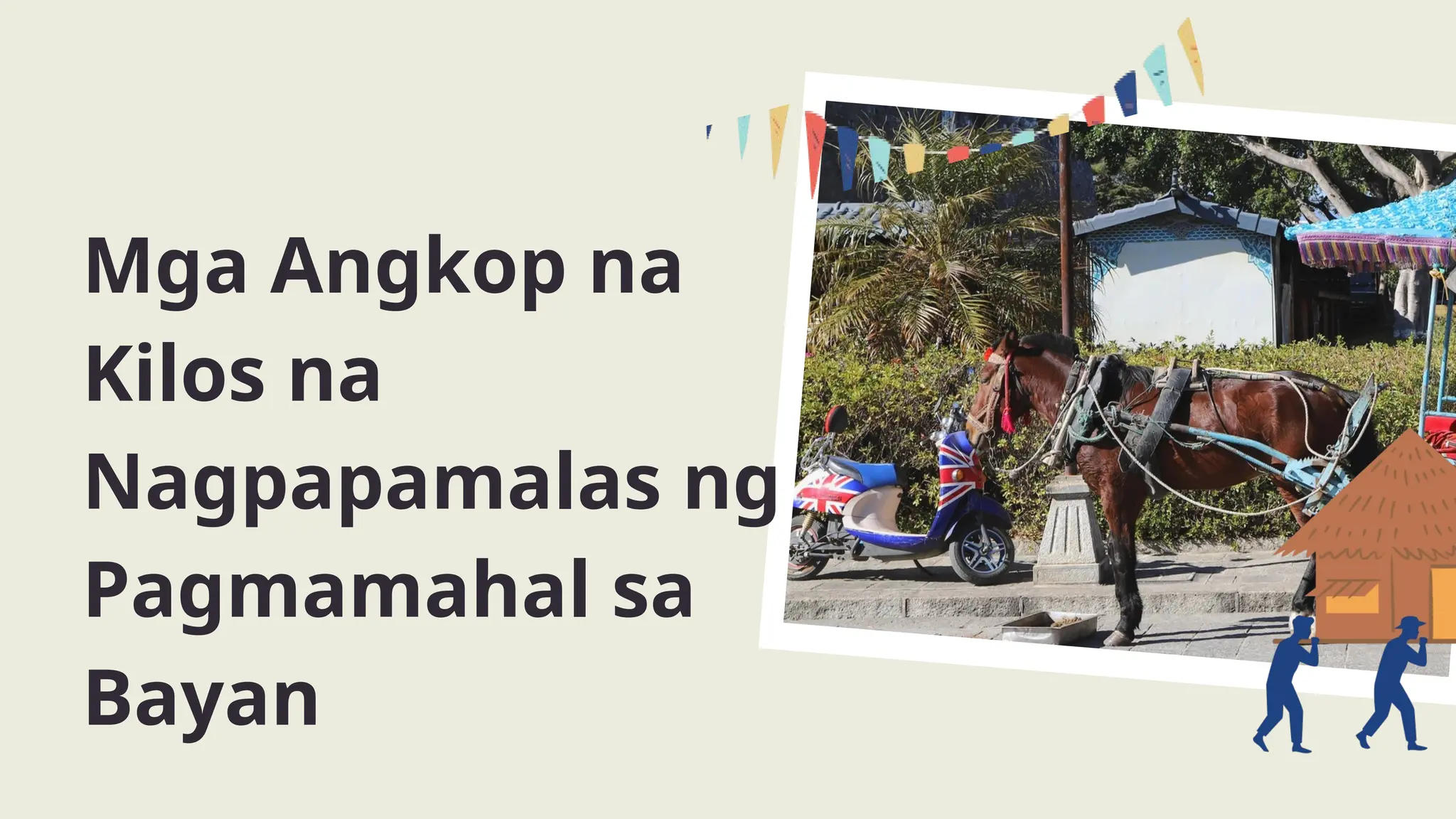 Copy of PAGMAMAHAL SA BAYAN_20250114_081913_0000.pptx